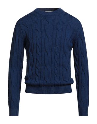 Wool & Co STRICKWAREN - Pullover auf YOOX.COM