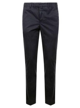 Pantaloni Torino Pt Torino | Master Ff - 54