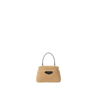 Givenchy Damen, Taschen, Beige, ONE SIZEGr&ouml;&szlig;e