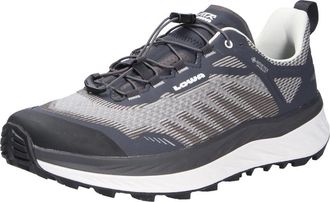 Lowa GTX Sportlicher Schuh Fortux - - Sport - Herren - Mehrfarbig - 45 EU