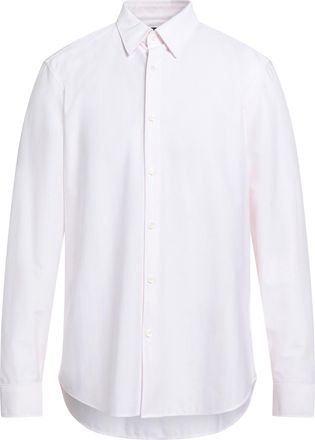 Theory TOPS - Hemden auf YOOX.COM