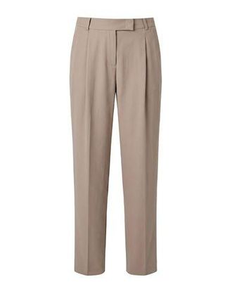 Giorgio Armani BAS - Pantalons sur YOOX.COM