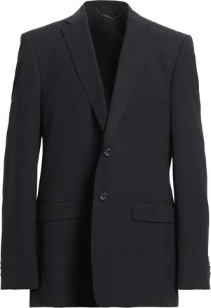 Marciano ANZ&Uuml;GE und CO-ORDS - Blazers auf YOOX.COM