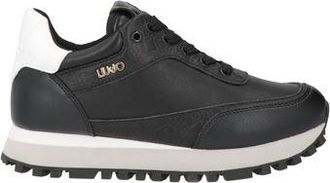 Liu Jo CHAUSSURES - Sneakers sur YOOX.COM