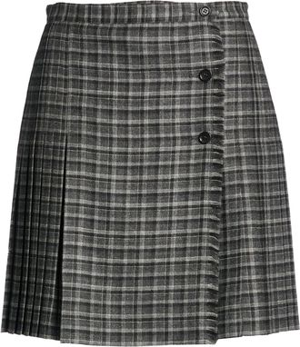 Aspesi HOSEN & R&Ouml;CKE - Minir&ouml;cke auf YOOX.COM