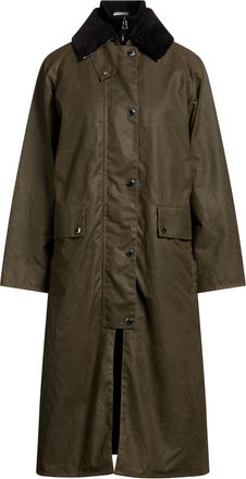 Dior JACKEN & M&Auml;NTEL - M&auml;ntel auf YOOX.COM