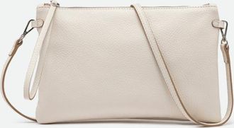 Gianni Chiarini HERMY