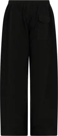 Ymc You Must Create Trousers - Green