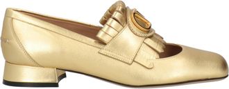 Valentino Garavani SCHUHE - Mokassins auf YOOX.COM