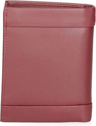 Pierre Cardin Portemonnaie