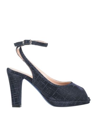 Musella SCHUHE - Sandalen auf YOOX.COM