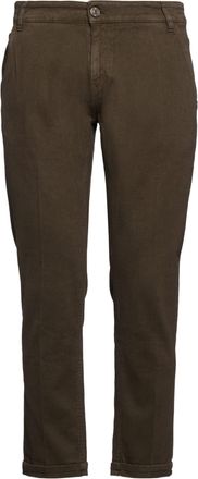 Pantaloni Torino HOSEN & R&Ouml;CKE - Jeanshosen auf YOOX.COM