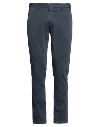 Pantaloni Torino HOSEN & R&Ouml;CKE - Hosen auf YOOX.COM