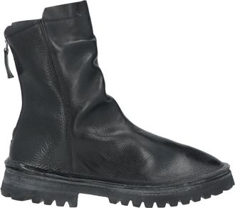 Moma SCHUHE - Stiefeletten auf YOOX.COM