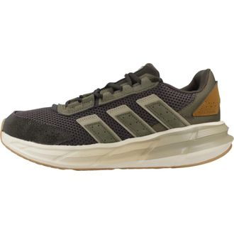 adidas Homme, Sport, Vert, Taille: 43 1/3 EU Astrastar