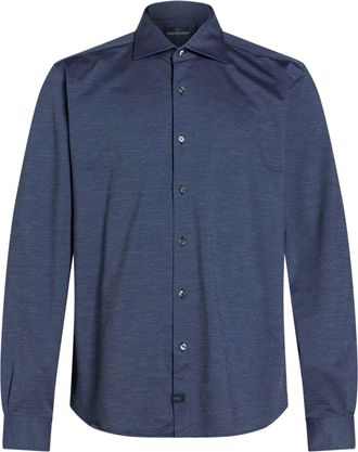Fay TOPS - Hemden auf YOOX.COM