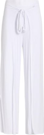 Emporio Armani HOSEN & RÖCKE - Hosen auf YOOX.COM