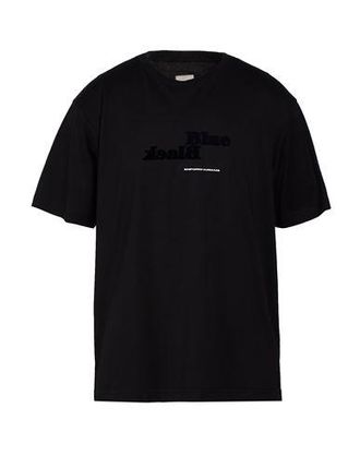 Emporio Armani TOPS - T-shirts sur YOOX.COM