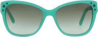 Dolce & Gabbana BRILLEN - Sonnenbrillen auf YOOX.COM