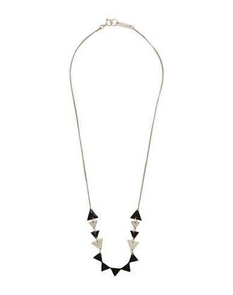 Isabel Marant JOAILLERIE et MONTRES - Colliers sur YOOX.COM