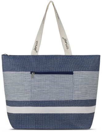 Normani Tasche Baros