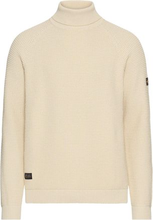 Camel Active Pullover