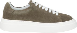 Cesare Paciotti SCHUHE - Sneakers auf YOOX.COM