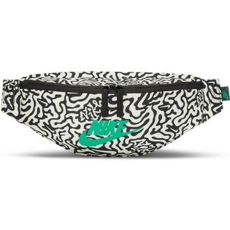 Nike Rucksack Heritage Fanny Pack (3L)