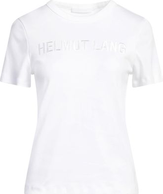 Helmut Lang TOPS - T-shirts auf YOOX.COM