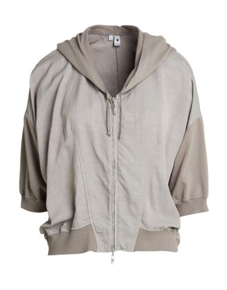 European Culture TOPS - Sweatshirts auf YOOX.COM