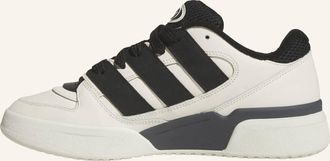 adidas Originals Adidas Originals Sneaker forum2000 weiss