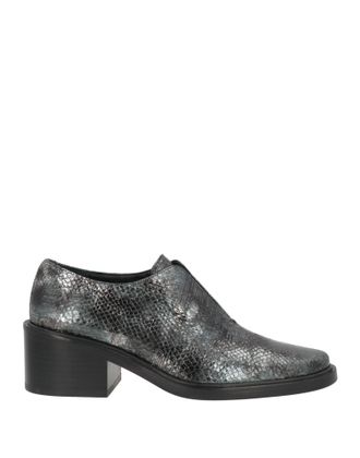 Zinda SCHUHE - Mokassins auf YOOX.COM