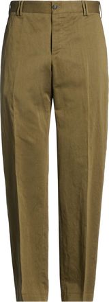 Pantaloni Torino HOSEN & R&Ouml;CKE - Hosen auf YOOX.COM
