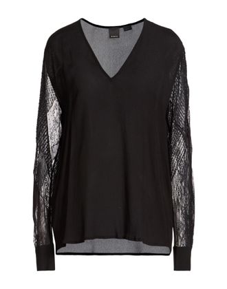 Pinko TOPS - Tops auf YOOX.COM