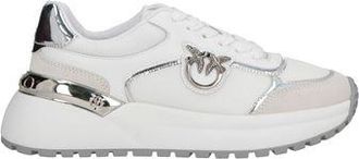 Pinko CHAUSSURES - Sneakers sur YOOX.COM