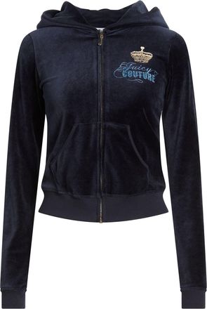 Juicy Couture TOPS - Sweatshirts auf YOOX.COM