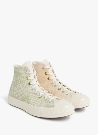 Converse Baskets Chuck 70 HI