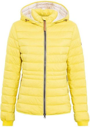 Camel Active Steppjacke Camel Active 330510-3F96 - Damen Blouson