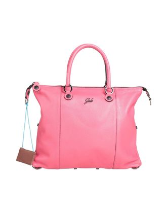 Gabs TASCHEN - Handtaschen auf YOOX.COM