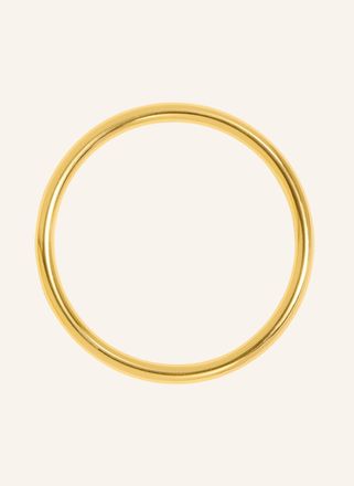 Pompidou Armreifen Alina By Glambou gold