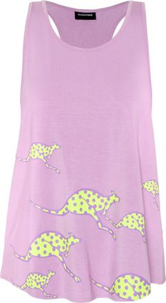 Chiemsee Top