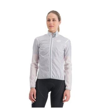 Sportful Hot Pack Easylight W - Radjacke - Damen