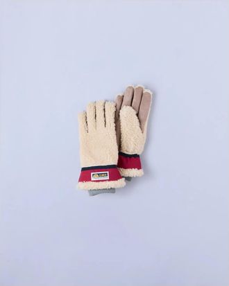 Elmer Gants Teddy Laine Elmer by Swany