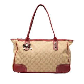 Gucci Damen, Pre-Owned, Beige, ONE SIZEGr&ouml;&szlig;e