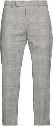 Pantaloni Torino BAS - Pantalons sur YOOX.COM