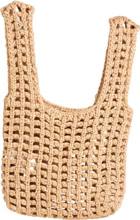 Fabiana Filippi TASCHEN - Handtaschen auf YOOX.COM