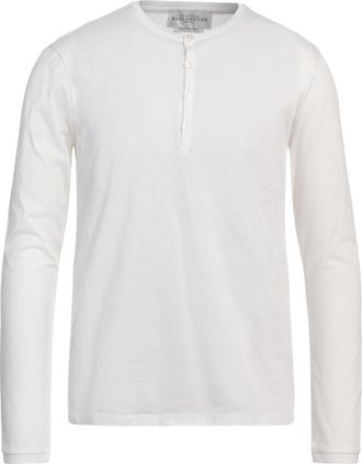 Ballantyne TOPS - T-shirts auf YOOX.COM