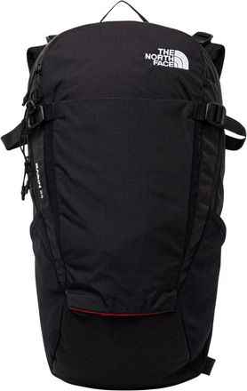 The North Face unisex, Sport, Schwarzk, ONE SIZEGr&ouml;&szlig;e