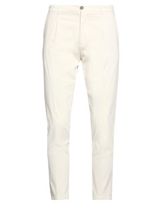 Be Able HOSEN & R&Ouml;CKE - Hosen auf YOOX.COM