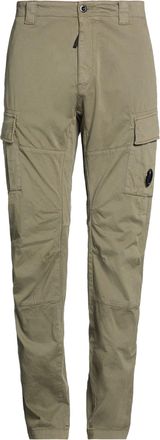 C.P. Company HOSEN & R&Ouml;CKE - Hosen auf YOOX.COM